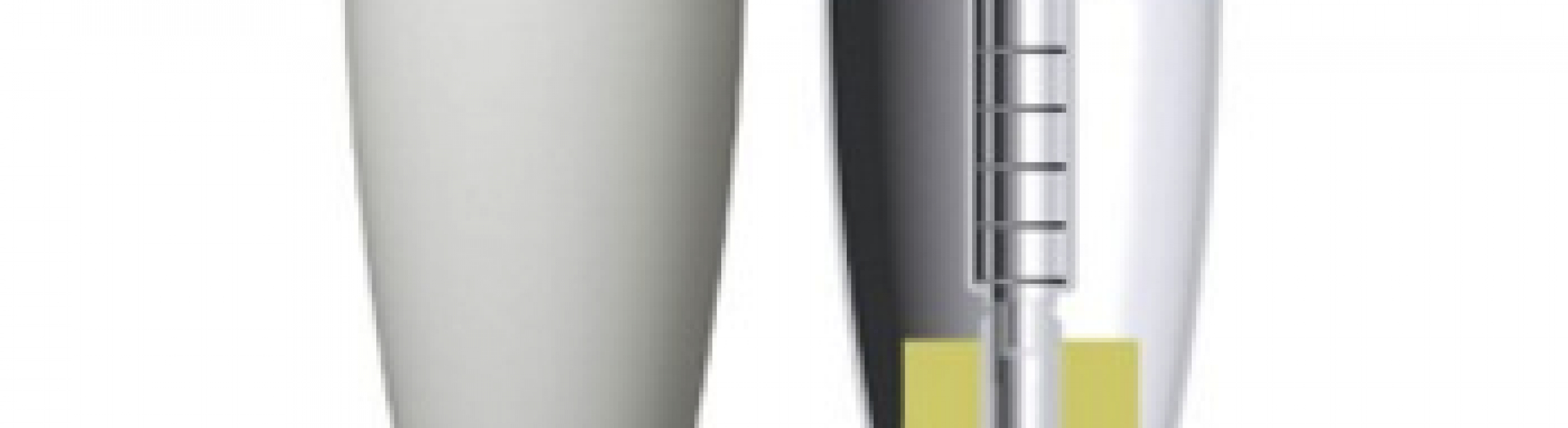 Countrywide Healthcare introduces the Dip-San Toilet Brush System